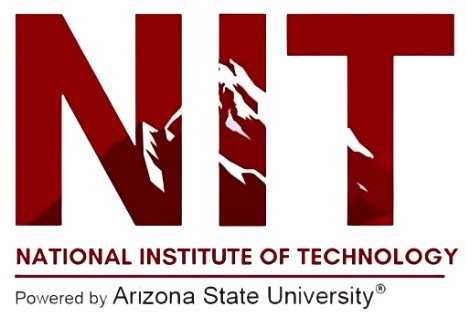Why NIT - NIT - National Institute of Technology