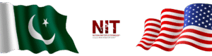 Home - NIT - National Institute of Technology